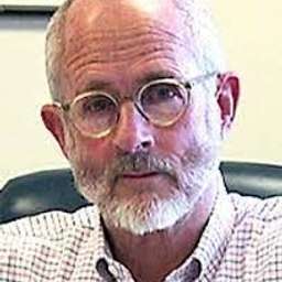 M. David Detweiler - CEO @ Stackpole Books - Crunchbase Person Profile