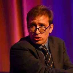 Nathaniel Raymond - Lecturer at Jackson Institute of Global Affairs ...