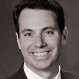 Brian Ceraolo - Founder, President and CEO @ Peerless Media ...