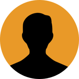 Rob Story - Crunchbase Person Profile