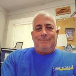 Tim Stence - Vice President and Owner @ Stence Electric - Crunchbase ...