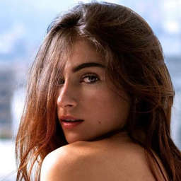 Bon Dereck Biography - Crunchbase Person Profile