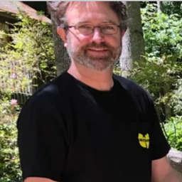 Wilky Black - Owner and Producer @ Hayzen's Productions - Crunchbase ...