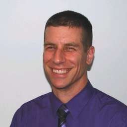 Chris Elgee - Community Instructor @ SANS Institute - Crunchbase Person ...