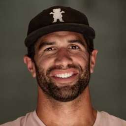 Nick Karwoski - Founder and CEO @ Tagalong - Crunchbase Person Profile