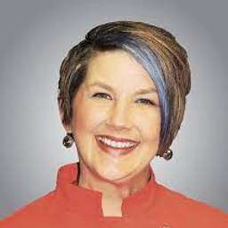 Heather Cobb - Chief Sales & Marketing Officer @ Educational ...