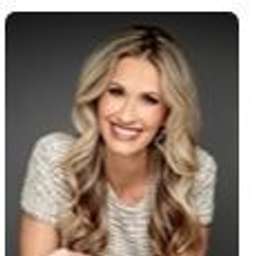 Heather Caine - Real Estate Broker @ Caine Premier Properties ...