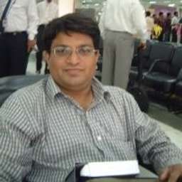 Shailesh Bhimani - Founder, Owner & Director @ Avion - Crunchbase ...