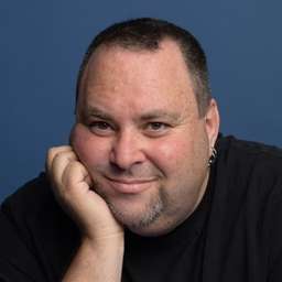 Ron Porat - CTO @ AnD Ventures - Crunchbase Person Profile