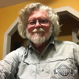 Darrell Adams - Executive Director and Co-Founder @ MedWater ...