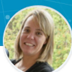 Cate Murray - President & CEO @ Stem Cell Network (SCN) - Crunchbase ...