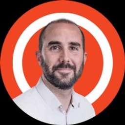 Quentin Lemonnier - Founder and CEO @ Blinked - Crunchbase Person Profile