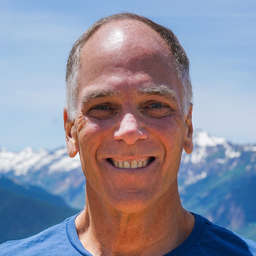 Walter Kortschak - Managing Partner @ Firestreak Ventures - Crunchbase Person Profile