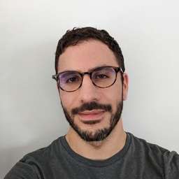 David Amrani - CEO @ Digiday - Crunchbase Person Profile