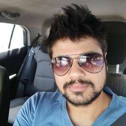 Arijit Mitra - Cofounder @ MeshLabs - Crunchbase Person Profile