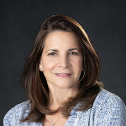 Julie Gerron - General Counsel and Chief Compliance Officer @ Sendero ...