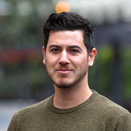 Jon Austin - Founder and Executive Creative Director @ Host/Havas ...