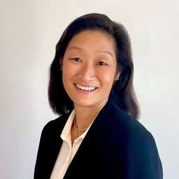Jennifer Kim Lin - SVP & Chief Platform Officer @ Trimble - Crunchbase ...