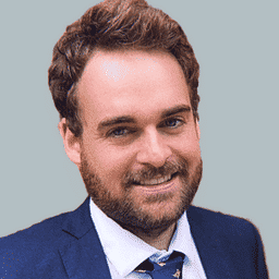 Charlie Sull - Co-Founder @ CultureX - Crunchbase Person Profile