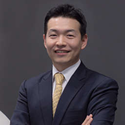 Sean Shin - CEO & Founder @ DAYLI Financial Group - Crunchbase Person ...