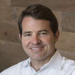 Michael Dike - President @ Village Homes - Crunchbase Person Profile