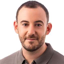 Anwar Sultan - Chief Growth & Commercial Officer @ Modern Milkman ...