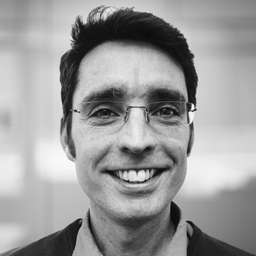 Ken Macnamara - CEO @ Trogenix - Crunchbase Person Profile