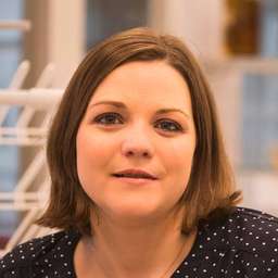 Alice Mattiuzzi - CEO and Co-Founder @ X4C - Crunchbase Person Profile