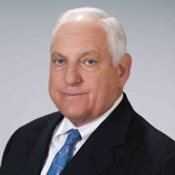 Stephen J. Lovell - Crunchbase Person Profile