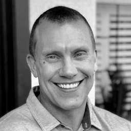 Chance Pearson - CEO @ RedLine Athletics - Crunchbase Person Profile