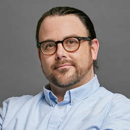 Alex Rosson - Founder & CEO @ Rosson Audio Design - Crunchbase Person ...