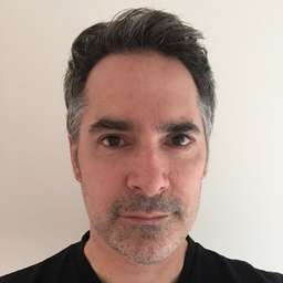 Jamie Cate - Crunchbase Person Profile