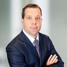 Scott Freeman - Co-Founder and Co-Chairman @ Archer Systems ...