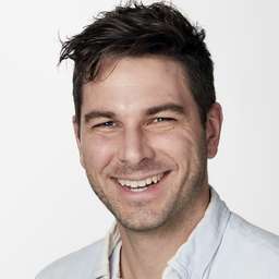 Aaron Libbey - Chief Growth Officer @ Altana - Crunchbase Person Profile