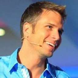 Tim Erway - CEO/Founder @ AttractionMarketing.com - Crunchbase Person ...