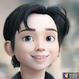 Hung Do - Crunchbase Person Profile