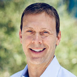 Thomas Slevin - CEO & Co-Founder @ First Financial Corporate Services ...