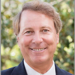 Rick Kearney - Chairman & Founder @ Mainline Information Systems ...