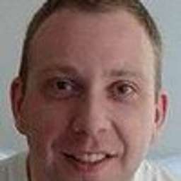 Peter Plessers - Founder @ Yablo - Crunchbase Person Profile