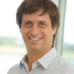 Daniel Katzman - Venture Partner @ Axia Ventures - Crunchbase Person ...