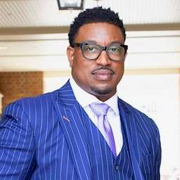 Matthew E. Drane - Crunchbase Person Profile