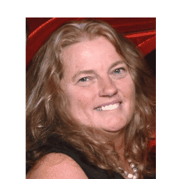 Bonnie Smith - President and Founder @ Unlimited Welding - Crunchbase ...