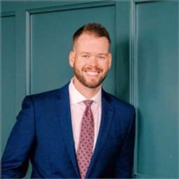 Kory Johnson - President and CEO @ Prove Wealth Advisors - Crunchbase ...