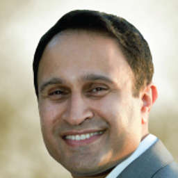 Harj Sandhu - Co-Founder & Director @ ADVA Underwriting - Crunchbase ...