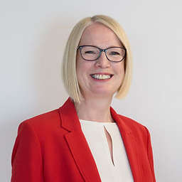 Mandy Wheeler - Crunchbase Person Profile