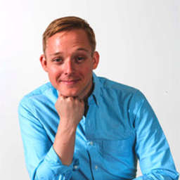 Andrew Daub - COO & Co-Founder @ oneTILT - Crunchbase Person Profile