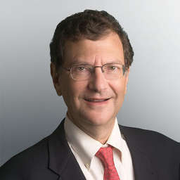 Robert J. Perlmutter - Group Vice President General Manager, Imaging ...