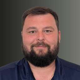 Robert Erwin - CoFounder and Executive Vice President @ Mender ...