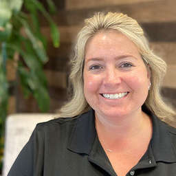 Michelle Grau - Crunchbase Person Profile