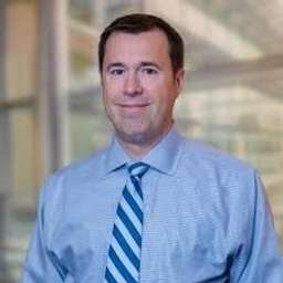 Seth Lawler - Computational Scientist @ Dewberry - Crunchbase Person ...